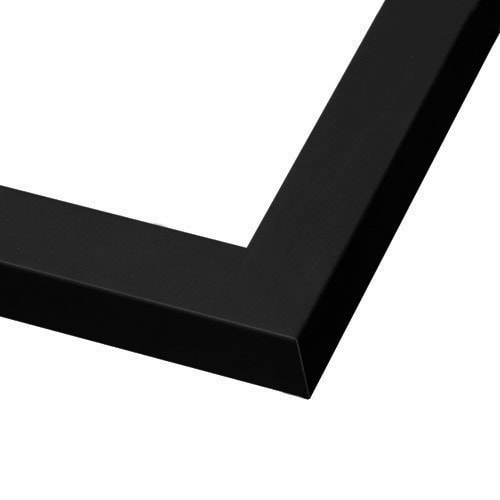 Killington Alpenglow #3 Framed Print by Daniel Buzan Photography - Daniel Buzan Photography ...